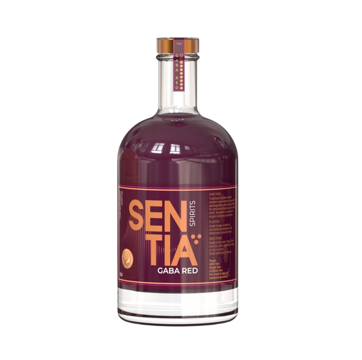 drynkspilot - Onlineshop für alkoholfreie Alternativen